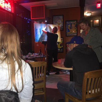 THE MALT HOUSE - Updated January 2026 - 41 Photos & 88 Reviews - 2609 E ...