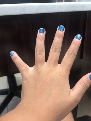 VO NAILS & SPA - 42 Photos & 62 Reviews - Nail Salons - 11619 Sheldon ...