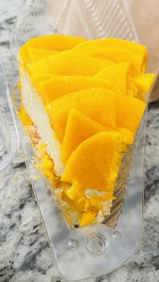 ETERNAL FLAVORS BAKERY - Updated October 2025 - 172 Photos - 51 Reviews ...