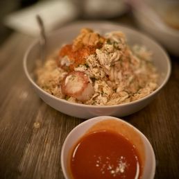 MAWN - Updated July 2025 - 807 Photos & 195 Reviews - 764 S 9th St ...