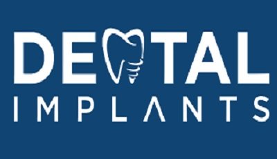 DENTAL IMPLANTS - MOBILE - 2724 Old Shell Rd, Mobile, Alabama ...