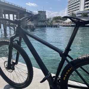 BOCA BIKE SHOP - 38 Photos & 52 Reviews - 799 E Palmetto Park Rd, Boca ...
