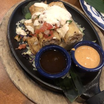 EL TORITO - Updated September 2024 - 803 Photos & 1601 Reviews - 3639 ...