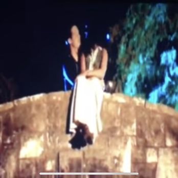 SELENA’S BRIDGE - Updated September 2025 - 52 Photos & 20 Reviews ...