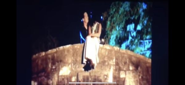 SELENA’S BRIDGE - Updated April 2025 - 50 Photos & 19 Reviews - 1118 ...