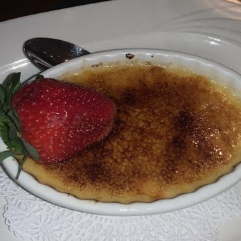 RAINDANCER STEAKHOUSE - Updated February 2025 - 272 Photos & 406 ...