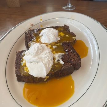 JAVA & JAM - 1110 Photos & 684 Reviews - 301 E Las Olas Blvd, Fort ...