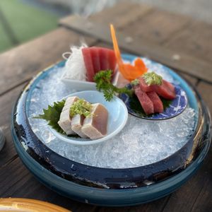 CAMP 18 RESTAURANT - Updated August 2024 - 628 Photos & 548 Reviews ...