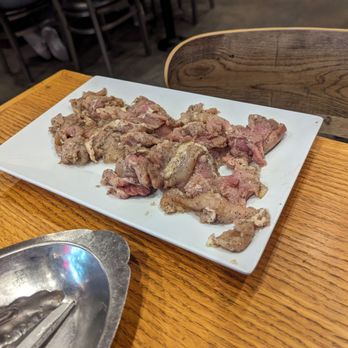 MEAT ME BBQ - Updated March 2025 - 724 Photos & 401 Reviews - 29-18 ...