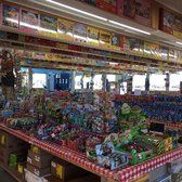 MINNESOTA’S LARGEST CANDY STORE - 379 Photos & 139 Reviews - 20430 ...