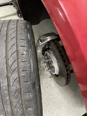 AMBAR MOTORS - Updated September 2025 - 20 Photos & 45 Reviews - 4875 ...