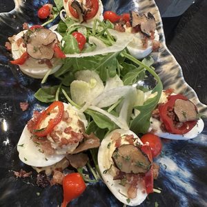 REAL AGAVE - Updated November 2025 - 11 Photos - 1100 Louisiana St ...