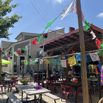 OLLA TAQUERIA GUTIERREZ - Updated September 2025 - 452 Photos & 243 ...