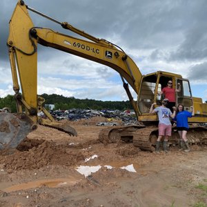 TANK TOWN USA - 35 Photos & 34 Reviews - 10408 Appalachian Hwy ...