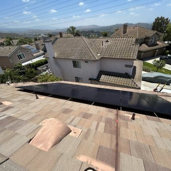 INFINITY SOLAR - Updated November 2024 - 247 Photos & 245 Reviews - 749 ...