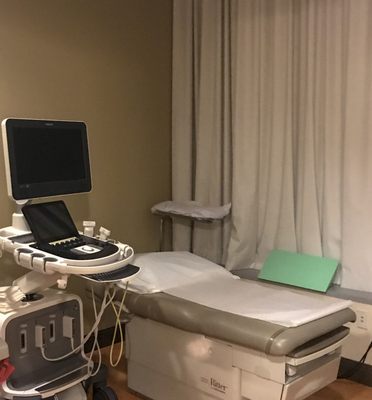 WASHINGTON RADIOLOGY - Updated November 2025 - 46 Photos & 35 Reviews ...