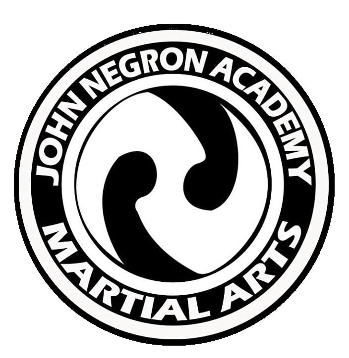JOHN NEGRON ACADEMY - Updated August 2024 - 77-12 21st Ave, East ...