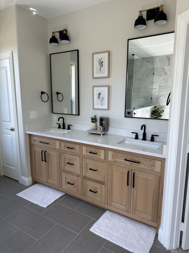 TURNKEY RESTORATION & NEW CONSTRUCTION - Updated December 2025 ...