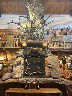 BASS PRO SHOPS - Updated May 2026 - 57 Photos & 115 Reviews - 13012 ...