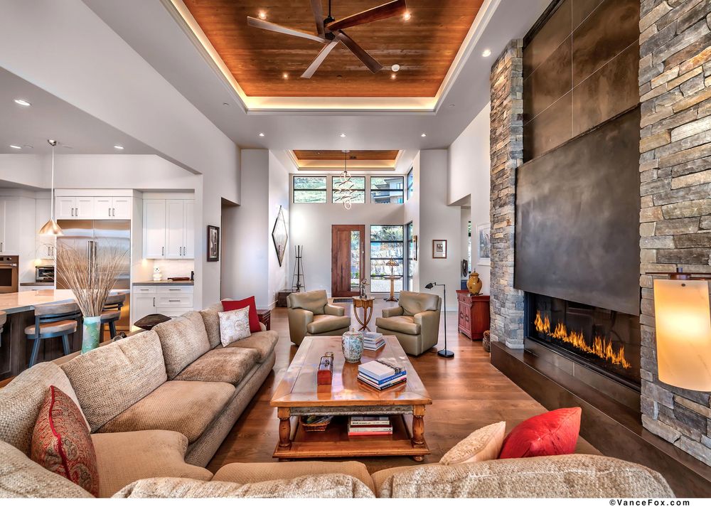 SIERRA INTEGRATED SYSTEMS - Updated December 2025 - 8060 Double R Blvd ...