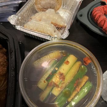 CAULDRON CHICKEN - Updated August 2025 - 162 Photos & 81 Reviews - 190 ...