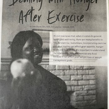 CORELIFE - Updated January 2026 - 10 Photos - 11221 Dolfield Blvd ...