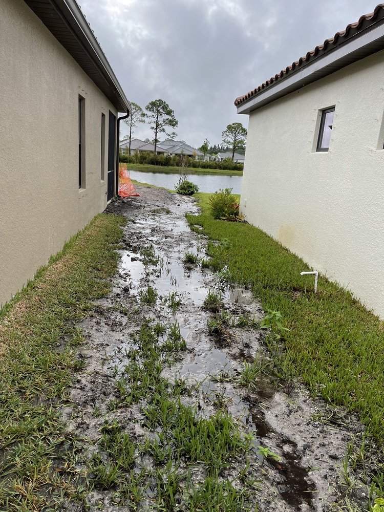 LAGASSE POOLS & SERVICE - Updated October 2025 - 21 Photos & 14 Reviews ...