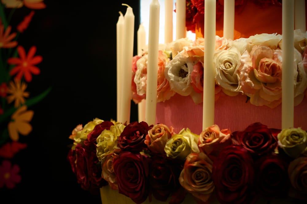 FLOR ARTES - Updated August 2024 - Mechelsesteenweg 159, Antwerpen ...