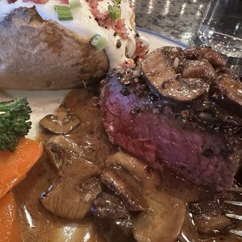 THE WINDMILL - Updated August 2025 - 77 Photos & 175 Reviews - 1501 N ...