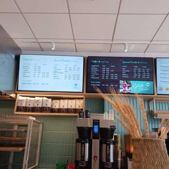 ANGELINA BAKERY - Updated December 2025 - 91 Photos & 32 Reviews - 142 ...