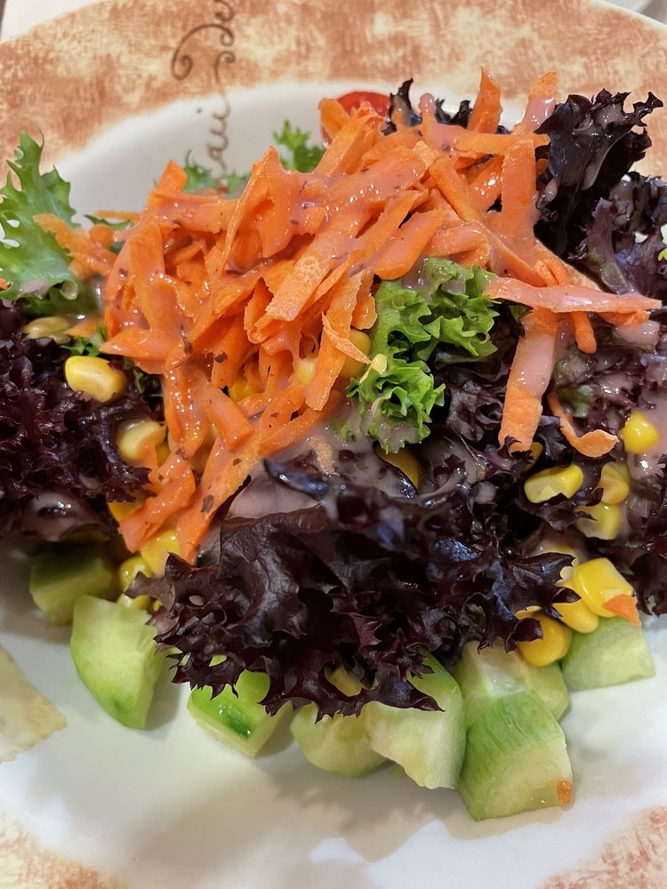 BUFFET DELLA STAZIONE - Updated June 2024 - 19 Photos - Piazzale della ...