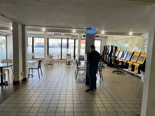 PANADERIA MALLORCA DE LA 65 - Updated August 2025 - Calle Julian ...