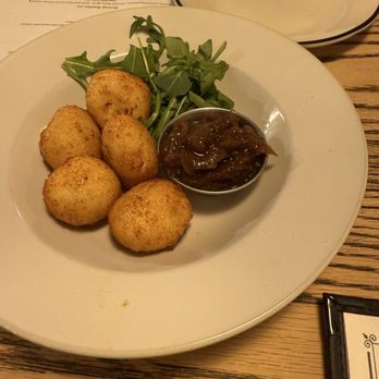 JACK’S SHOP KITCHEN - Updated October 2025 - 428 Photos & 370 Reviews ...