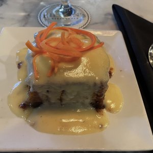 KILLENS STEAKHOUSE - 434 Photos & 418 Reviews - 6425 W Broadway St ...