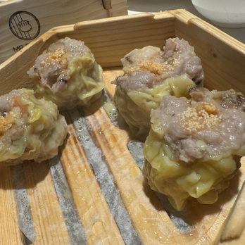MR. DIM SUM - Updated June 2025 - 526 Photos & 140 Reviews - 973 ...