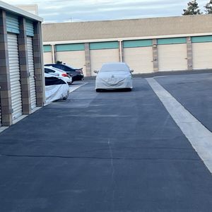 NOVA STORAGE - Updated August 2025 - 22 Reviews - 3305 E Palmdale Blvd ...