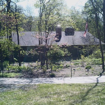 HOGBACK RIDGE PRESERVE - Updated October 2025 - 73 Photos & 11 Reviews ...