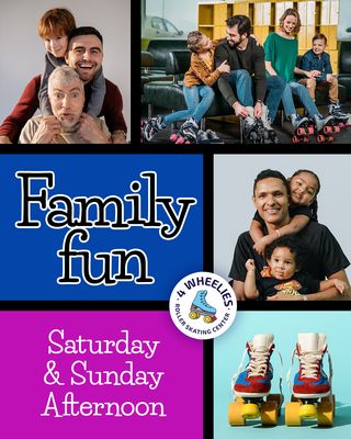 4 WHEELIES - Updated January 2026 - 1101 Baxter Road, Ottawa, Ontario ...