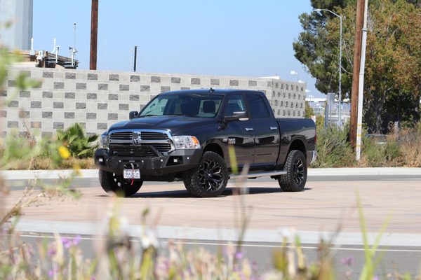 SWAT CUSTOMS - Updated January 2026 - 446 Photos & 212 Reviews - 2030 ...