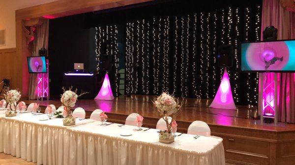 AY PAPA QUE RICO - Van Nuys, CA - 400 Photos & 601 Reviews - Caribbean ...