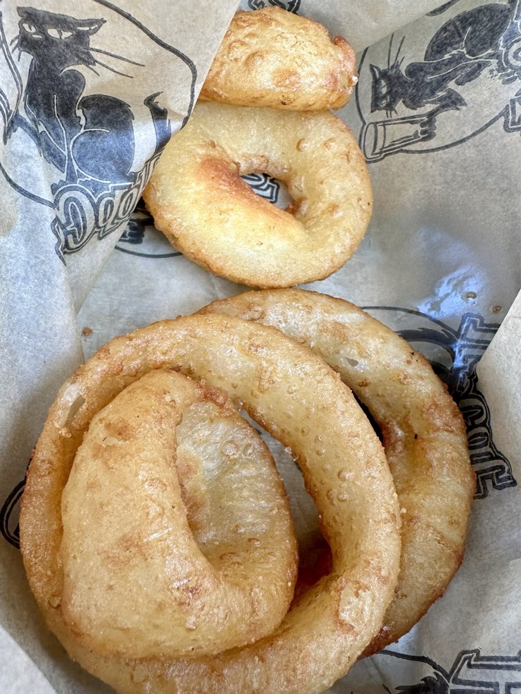 HOPCAT - LIVONIA - 64 Photos & 48 Reviews - 17800 Haggerty Rd, Livonia ...