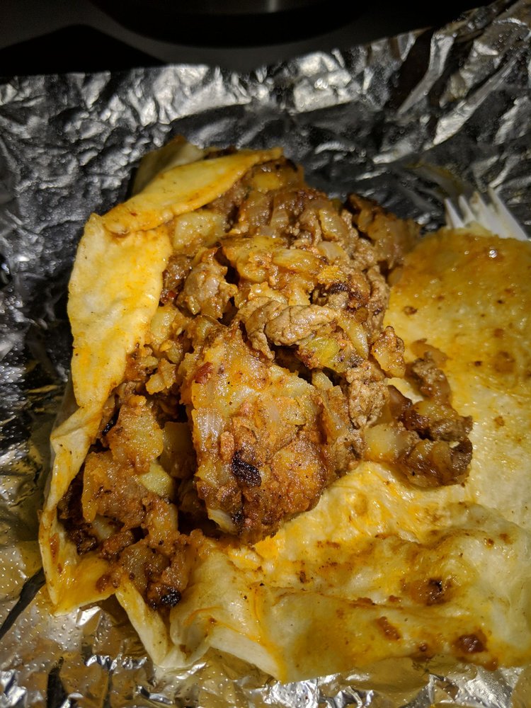 LA KEKA MEXICAN FOOD - 12 Photos & 20 Reviews - 3130 South Sheridan ...