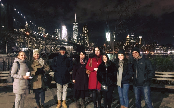 ZONI LANGUAGE CENTERS - Updated December 2025 - 17 Photos & 15 Reviews ...