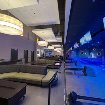 BOONDOCKS FOOD AND FUN - Updated May 2025 - 138 Photos & 225 Reviews ...