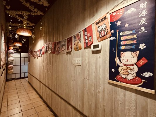 DODOMI SUSHI ROTARY - Updated December 2025 - 106 Photos & 39 Reviews ...