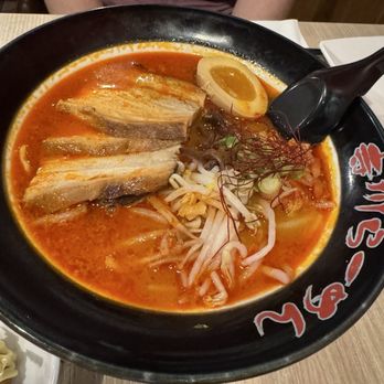 TERAKAWA RAMEN - Updated April 2025 - 2690 Photos & 2048 Reviews - 204 N 9th St, Philadelphia ...