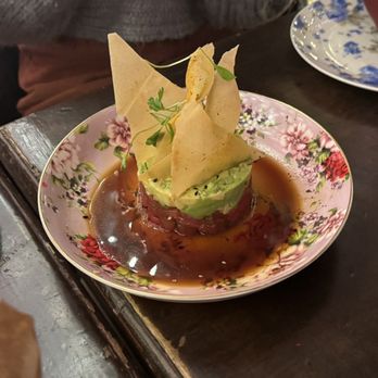 OSCAR WILDE - 2548 Photos & 1297 Reviews - 45 W 27th St, New York, New ...