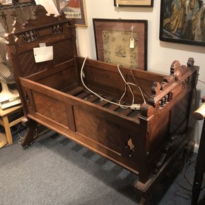 RICHARD’S OF TOTO - Updated December 2024 - 18 Photos - 3060 S Range Rd ...