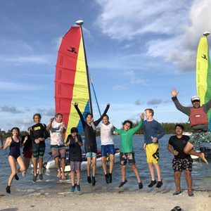 FAWC: FREESTYLE ALLIGATOR WRESTLING COMPETITION - Updated May 2024 - 25 ...