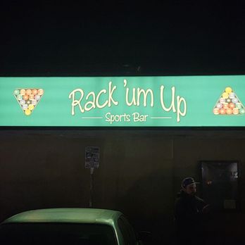 RACK UM UP - 48 Photos & 104 Reviews - 14258 Newport Ave, Tustin ...